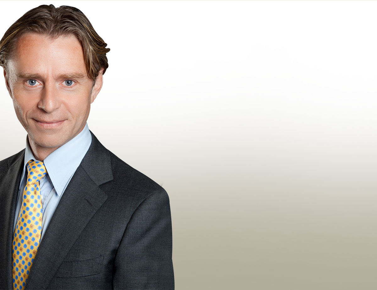 David Molho, MD | Orthopedic Surgeon Irvine CA | Knee Replacement ...