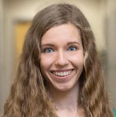 South County Orthopedic Specialists Team Irvine CA | Physician ...