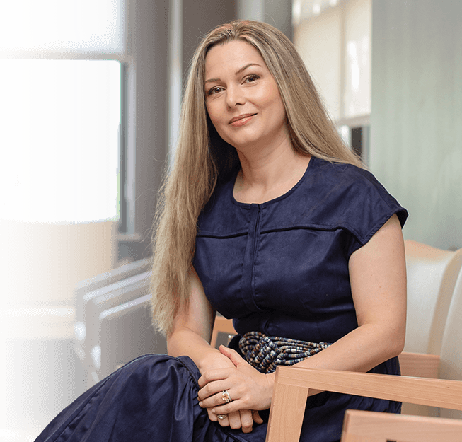 Dr Ramona Mihu | Heights Rheumatology Houston | Rheumatologist Houston TX