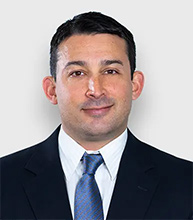 Texas Neuro Spine | Neurosurgeon New Braunfels | Spine Surgery San Antonio