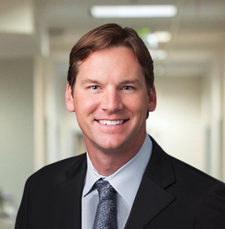 Minimally Invasive Spine Surgery | Dr Bryce Johnson | Spine Surgeon ...