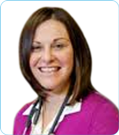 Our Team | Sensory Pathway Center | Non-verbal Communication Dayton, NJ