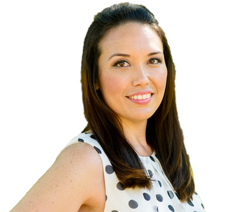 Crystal Lee, MS, APRN, FNP-C | Spine Surgeon Herndon | Minimally Invasive Spine Surgery Fairfax