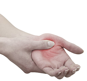 Hand Pain Salt Lake City | Hand Injuries South Jordan | Hand Fracture ...