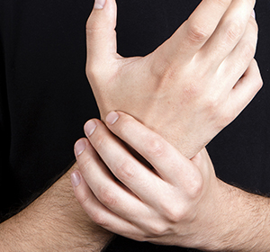 Neuromuscular Hand Conditions Salt Lake City | Carpal Tunnel Release Utah