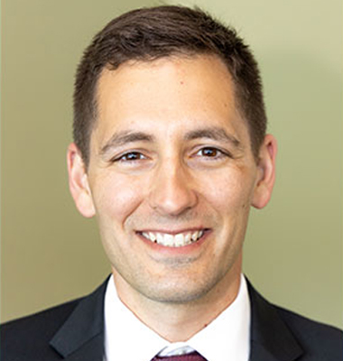 Dr Christopher Joyce | Orthopedic Surgeon Salt Lake City | Elbow ...