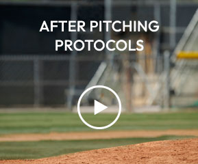 Athlete Resources | The Oklahoma Throwing Athlete Association