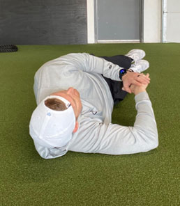 Ulnar Collateral Ligament Injury Oklahoma County | Tommy John Surgery ...