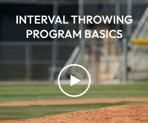 Athlete Resources | The Oklahoma Throwing Athlete Association