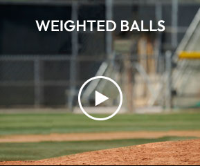 Athlete Resources | The Oklahoma Throwing Athlete Association