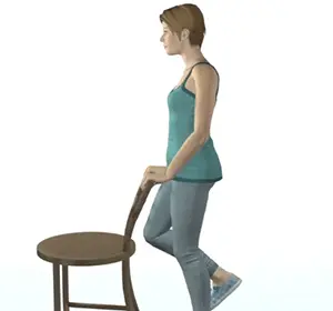 Total Hip Replacement Exercise Guide Dedham | Hip Replacement Boston, MA