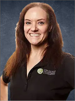 Physical Therapists Montgomery County, TX | Rehabilitation Specialist ...