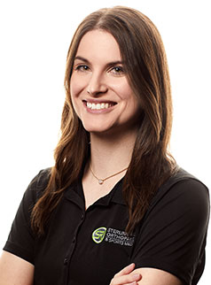 Nancy Miko's Instagram, Twitter & Facebook on IDCrawl