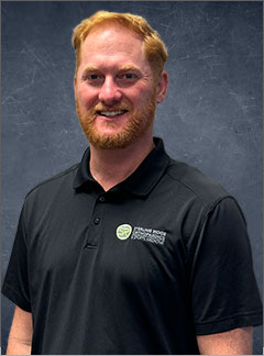 Paul Smith, PT | Sterling Ridge Orthopaedics & Sports Medicine ...