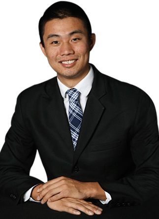 Thoracic Vertebroplasty Newport Beach | Vertebral Compression Fractures ...