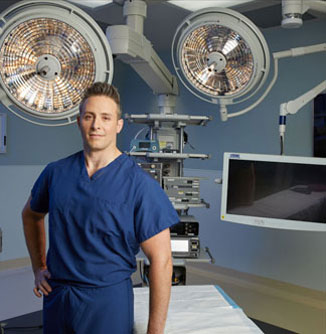 Dr Nicholas Kusnezov | Orthopaedic Surgeon La Jolla | Top Sports ...