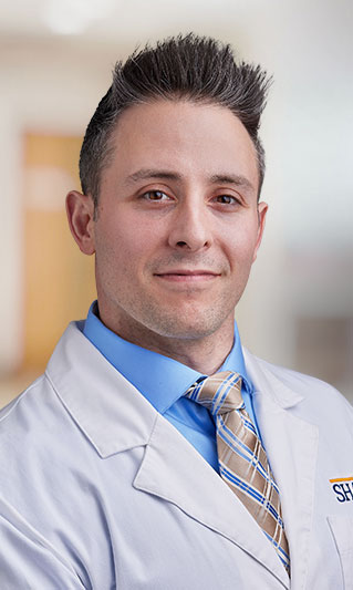 Dr Nicholas Kusnezov | Orthopaedic Surgeon La Jolla | Top Sports ...