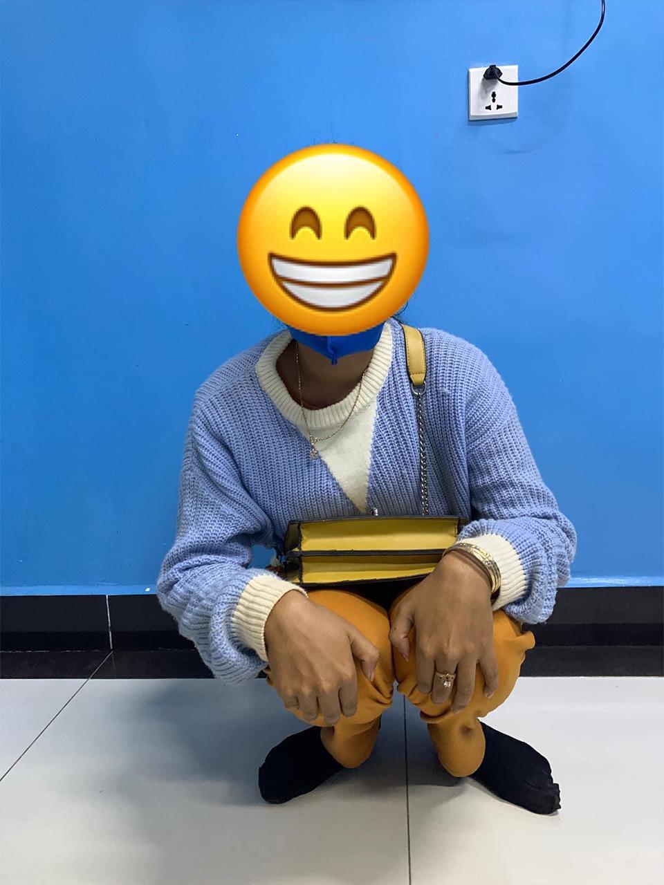 Cambodia Mission Trip | Dr Ian Weber | Orthopaedic Surgeon Denver