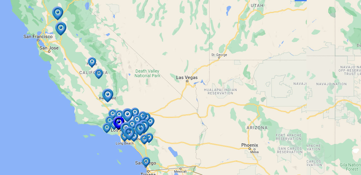 Sharp Medical Evaluators | Workers' Compensation Evaluations