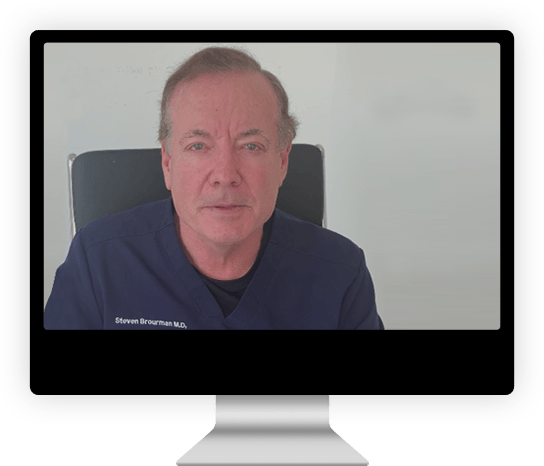 Sharp Medical Evaluators | Workers' Compensation Evaluations