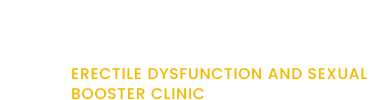 PSJ ED Clinic | Northampton Erectile Dysfunction Centre London
