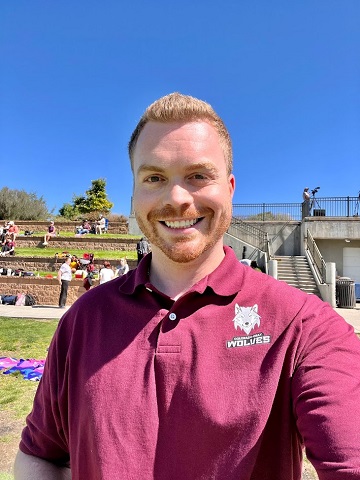 Dr Brian Davis | Orthopedic Surgeon Boulder, CO | Shoulder Surgery ...