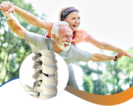 Dr Andrew Cleveland III | Orthopedic Spine Surgeon El Paso | Spine ...