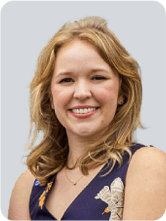 Alexandria Medical Associates | Internal Medicine Alexandria | Family ...