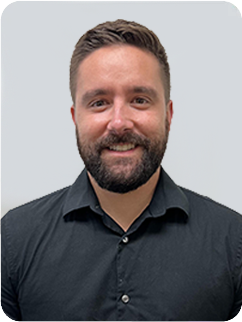 Daniel DeStefano, MSN, FNP-BC | Nurse Practitioner | men’s Health ...