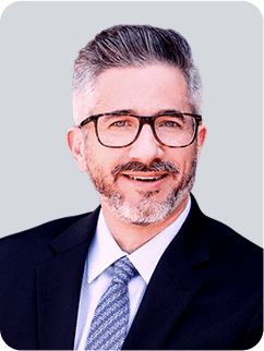 Alexandria Medical Associates | Internal Medicine Alexandria | Family ...