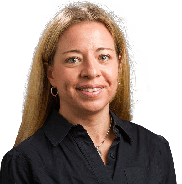 Dr Elizabeth Gardner | Orthopaedic Surgeon New Haven, CT | Sports ...