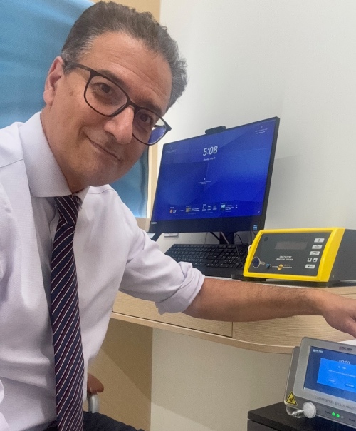 Hydrogen and Methane Breath test for SIBO | Methane Breath Test | SIBO ...