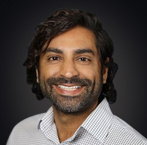 Samimi Orthopedic Group | Orthopedic Surgeons Brentwood | Sports ...