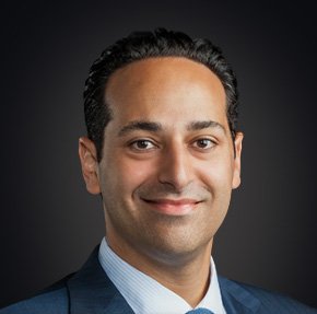 Samimi Orthopedic Group | Orthopedic Surgeons Brentwood | Sports ...