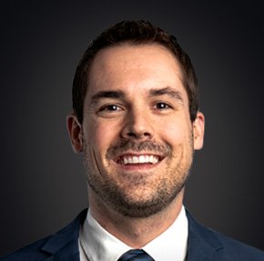 Samimi Orthopaedic Group | Orthopedic Surgeons Los Angeles, CA