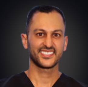 Samimi Orthopedic Group | Orthopedic Surgeons Brentwood | Sports ...