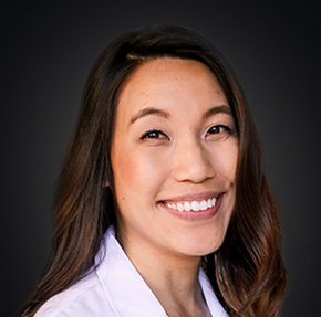 Samimi Orthopedic Group | Orthopedic Surgeons Brentwood | Sports ...