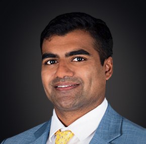 Samimi Orthopedic Group | Orthopedic Surgeons Brentwood | Sports ...