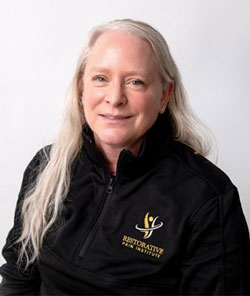 Anne Powel | Nurse Practitioner Elizabethtown KY | Pain Management ...