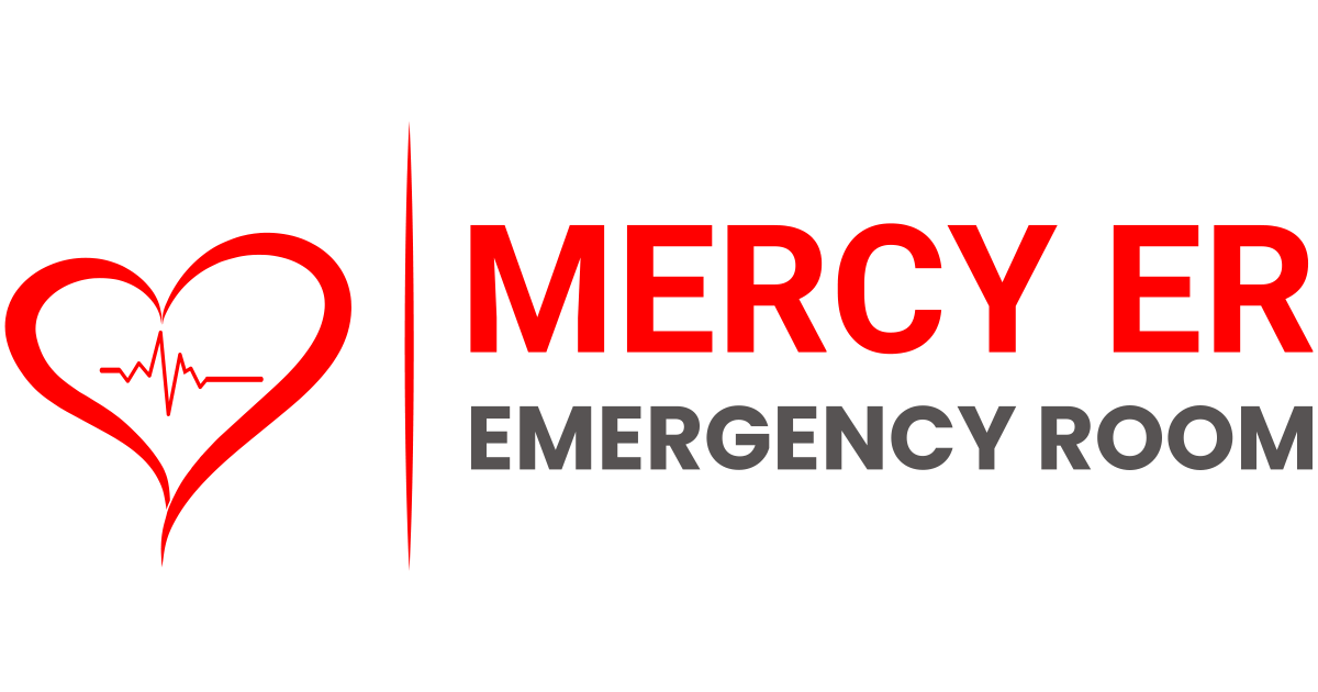 Contact Mercy Emergency Room | Emergency Care Sugar Land | Emergency ...