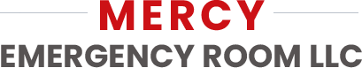Mercy Emergency Room | Emergency Care Sugar Land, TX