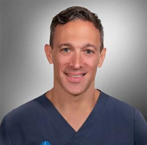 About Us | JFI Sports Medicine, Loxahatchee, FL