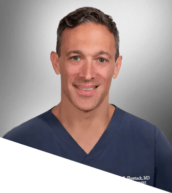 JFI Sports Medicine | Sports Medicine Specialists in Loxahatchee, FL