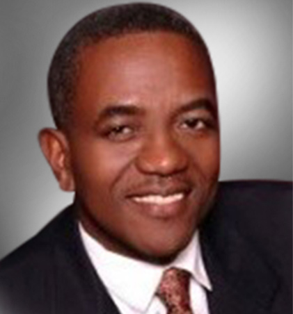 Al Graham | Real Estate Service Loxahatchee, FL