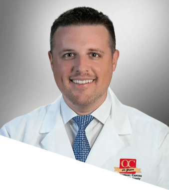 JFI Sports Medicine | Sports Medicine Specialists in Loxahatchee, FL