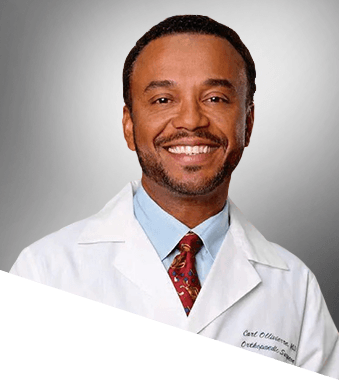 JFI Sports Medicine | Sports Medicine Specialists in Loxahatchee, FL