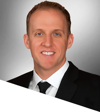 Our Team | JFI Sports Medicine | Physicians Loxahatchee, FL