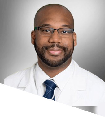 Our Team | JFI Sports Medicine | Physicians Loxahatchee, FL