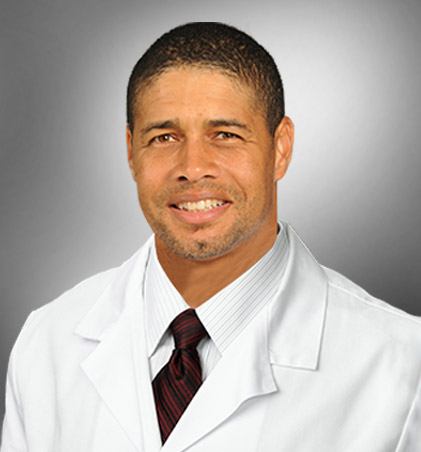 Dr. Robert Wilson M.D | Orthopedic Surgeon Loxahatchee, FL | Hand ...