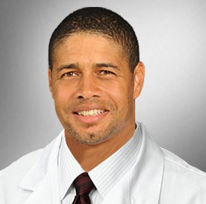 Platelet-Rich Plasma (PRP) Injection | JFI Sports Medicine, Loxahatchee, FL